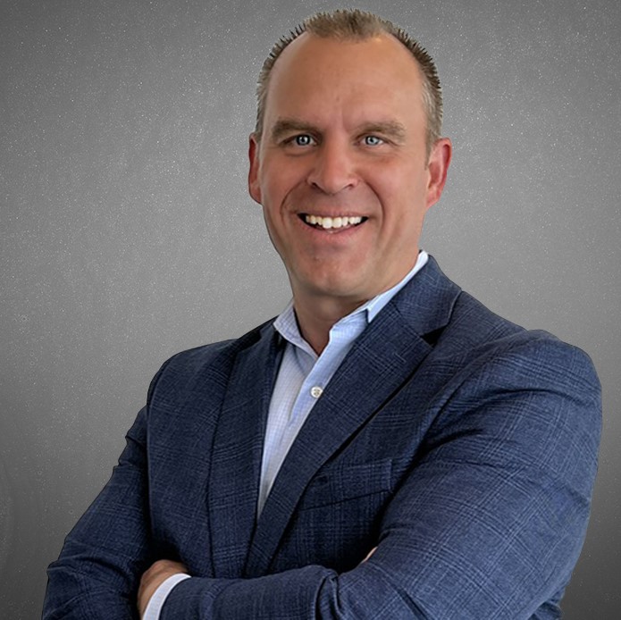 Levitt Pavilion Board and Staff Members | Levitt Pavilion Dayton